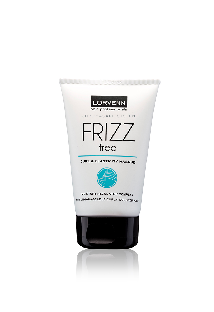 Frizz free Archives - Lorvenn Hair Professionals