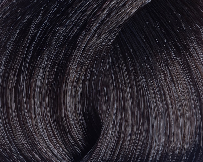 Beauty Color - Lorvenn Hair Professionals