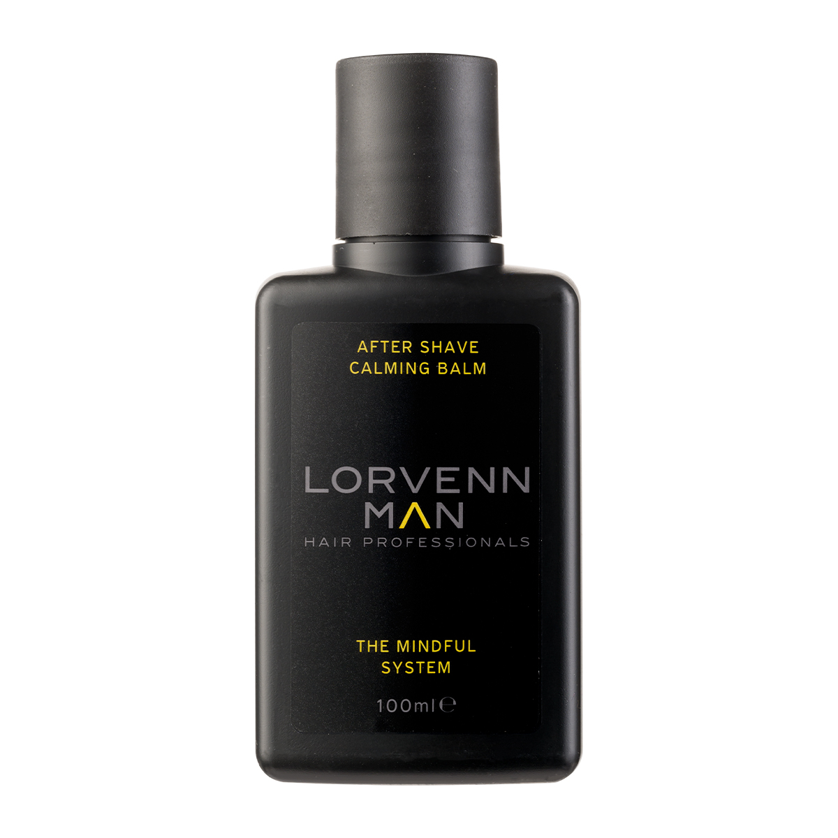 After Shave Calming Balm - Lorvenn Hair Professionals