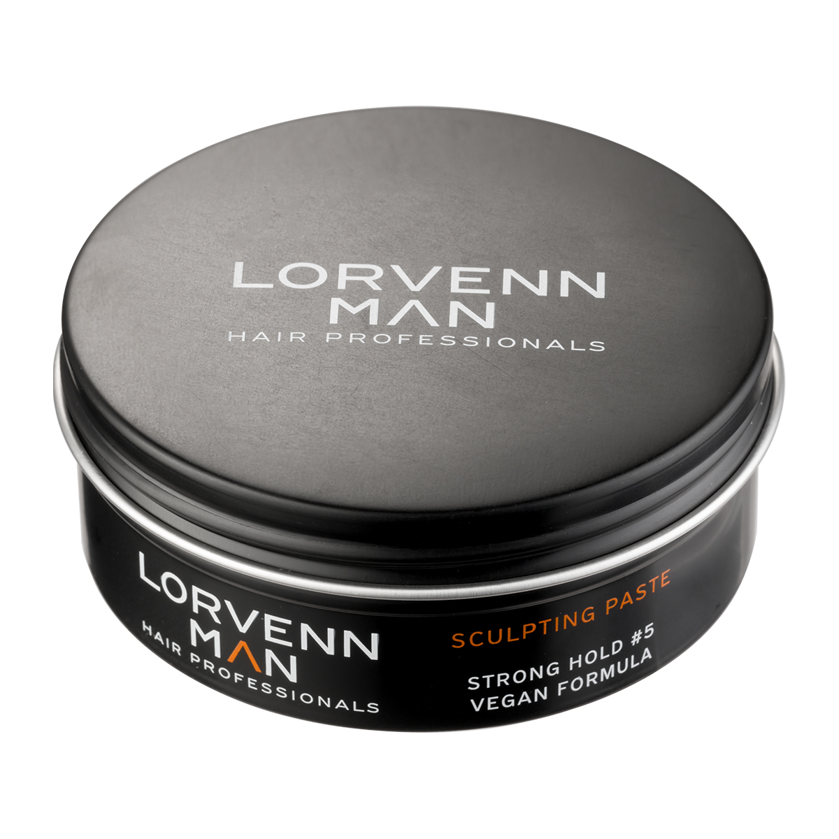 Sculpting Paste - Lorvenn Hair Professionals